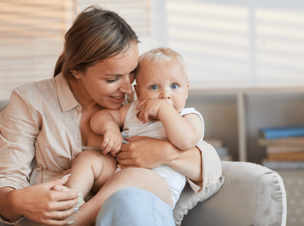 Siblingship Testing | Are you full or half siblings? | Biotas